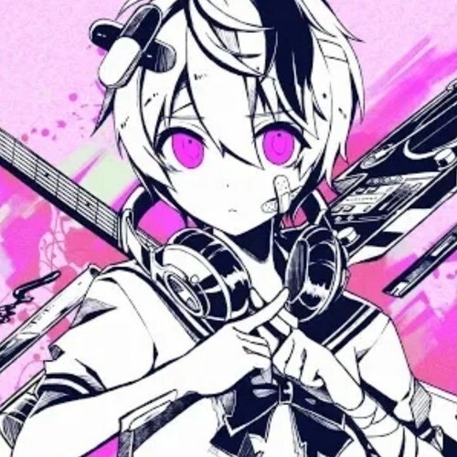 中日歌詞翻譯: ベノム／かいりきベア feat.flower - david8979的創作 - 巴哈姆特