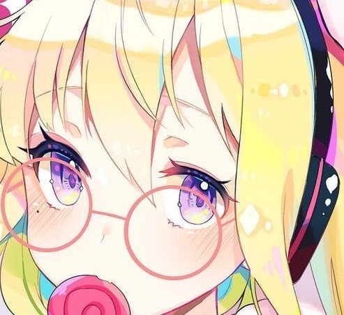 [達人專欄] 【見習魔法師】 #31 三對三 (下) - yurineko的創作 - 巴哈姆特