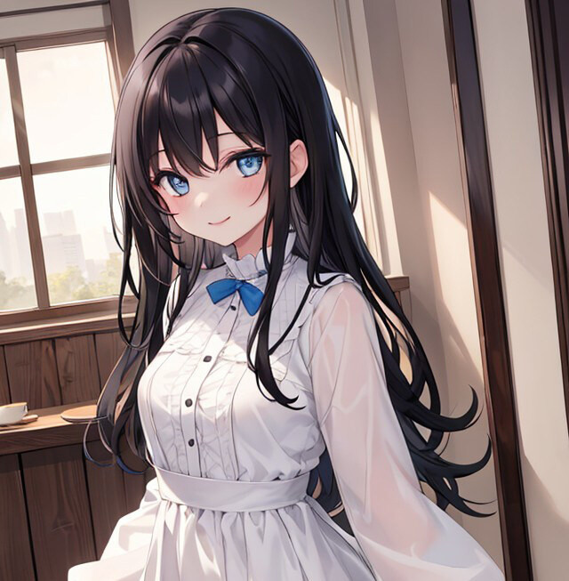 【仕事日常】3月19日 順路 - lushipha的創作 - 巴哈姆特