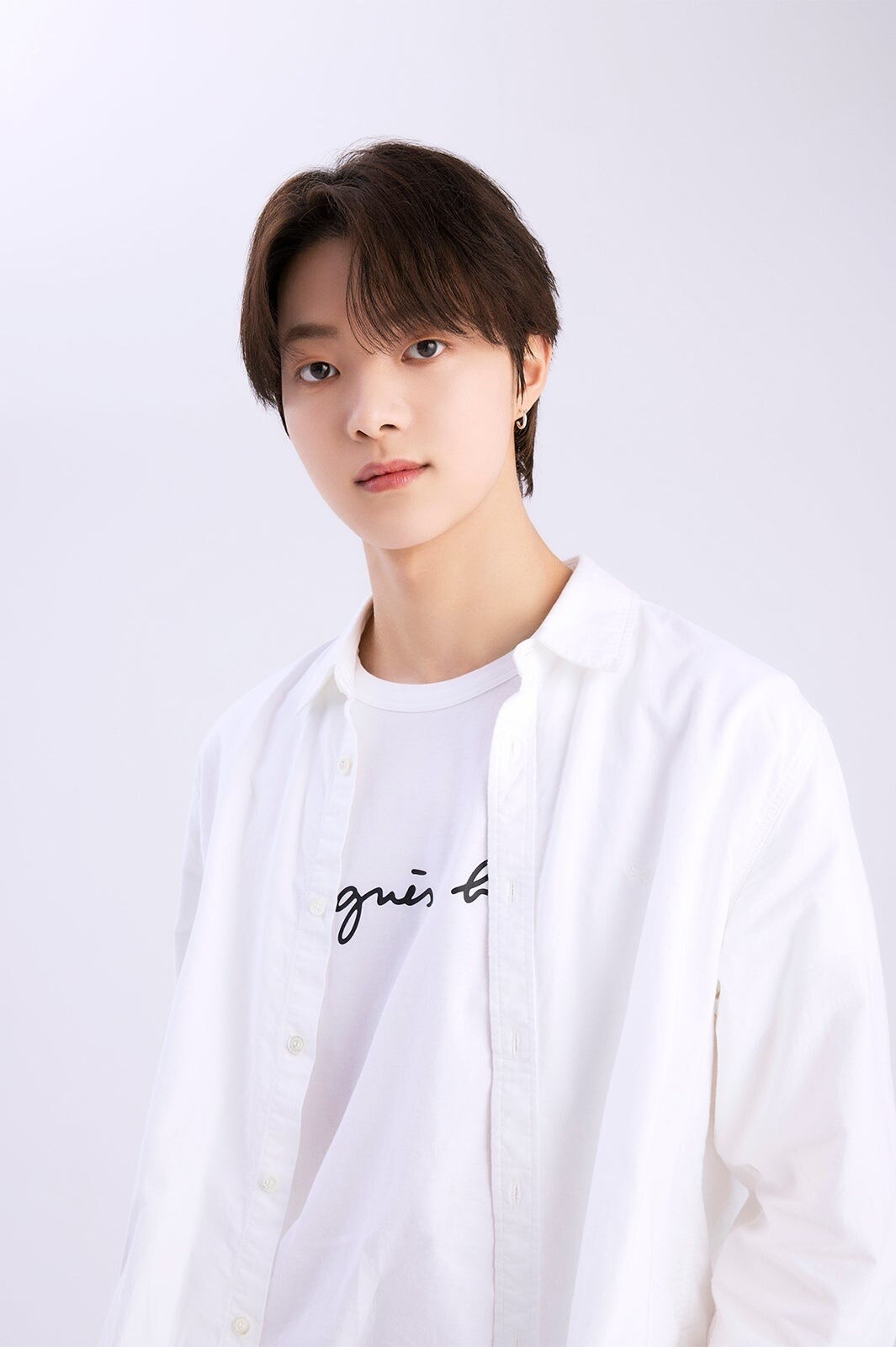 TEAM・EJ 邊義州】modelpress LUNÉ 誕生日紀念 訪談翻譯9 - yorutonbi的創作 - 巴哈姆特