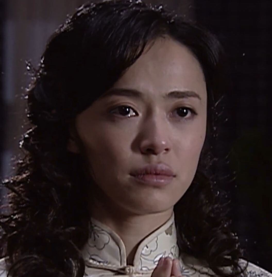 【潛伏】明天生孫子今天不得忙活呀 - stillfiy0529的創作 - 巴哈姆特