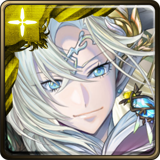 【神魔之塔】8月挑戰任務LV10｜魯路修ZERO輕鬆通關 - yt149的創作 - 巴哈姆特