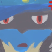 "Ratteu the Furry" 的回覆 - 004 - aaa1357932的創作 - 巴哈姆特