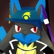 "Ratteu the Furry" 的回覆 - 011 - aaa1357932的創作 - 巴哈姆特