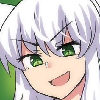 【翻譯】Merryweather短篇漫畫-Stadia遇到Xbox了! - AlanWang的創作 - 巴哈姆特