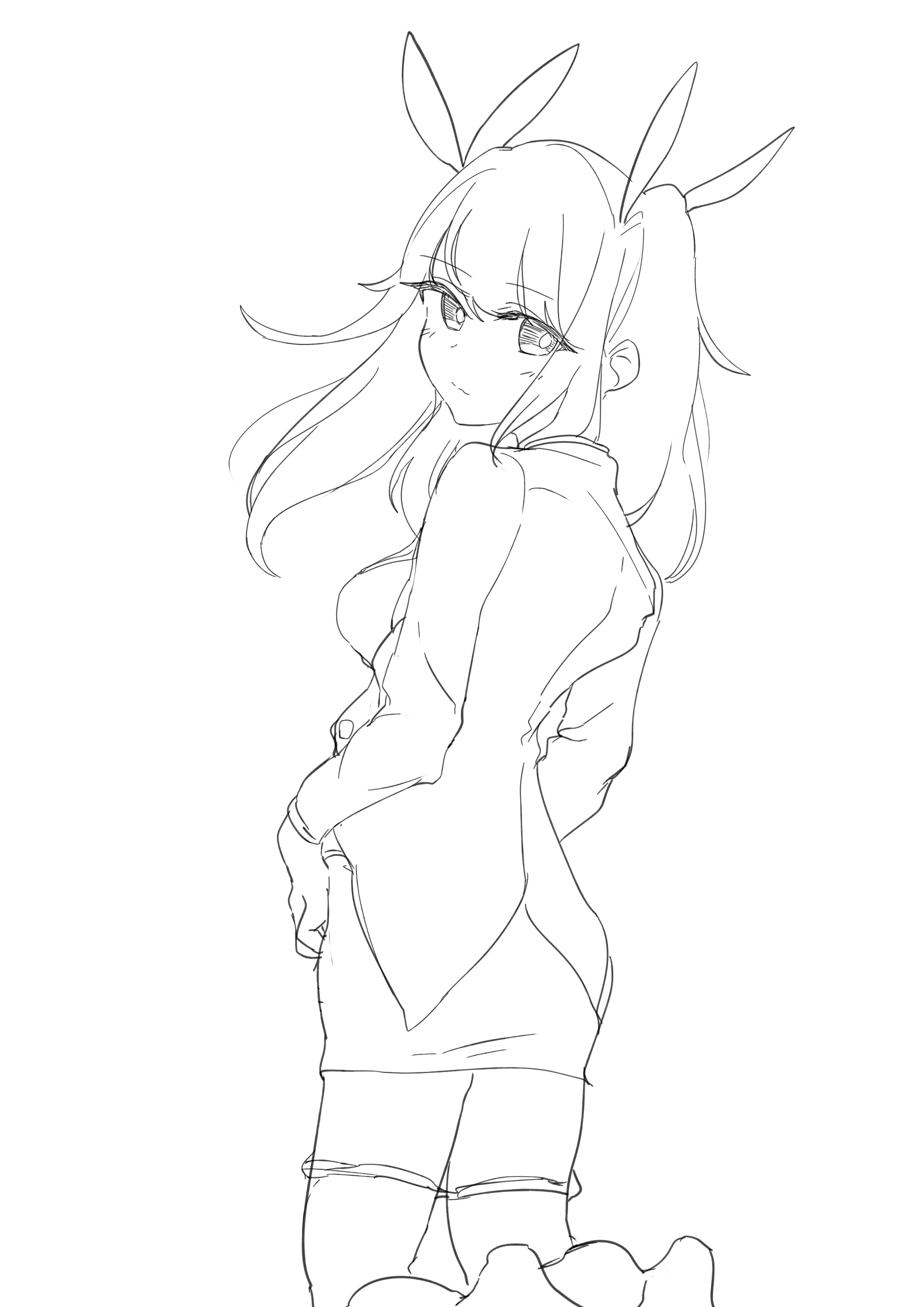 塗鴉2 - a3812492的創作 - 巴哈姆特