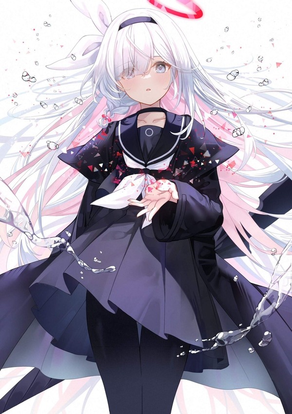 Day 903 - Loyo的創作 - 巴哈姆特