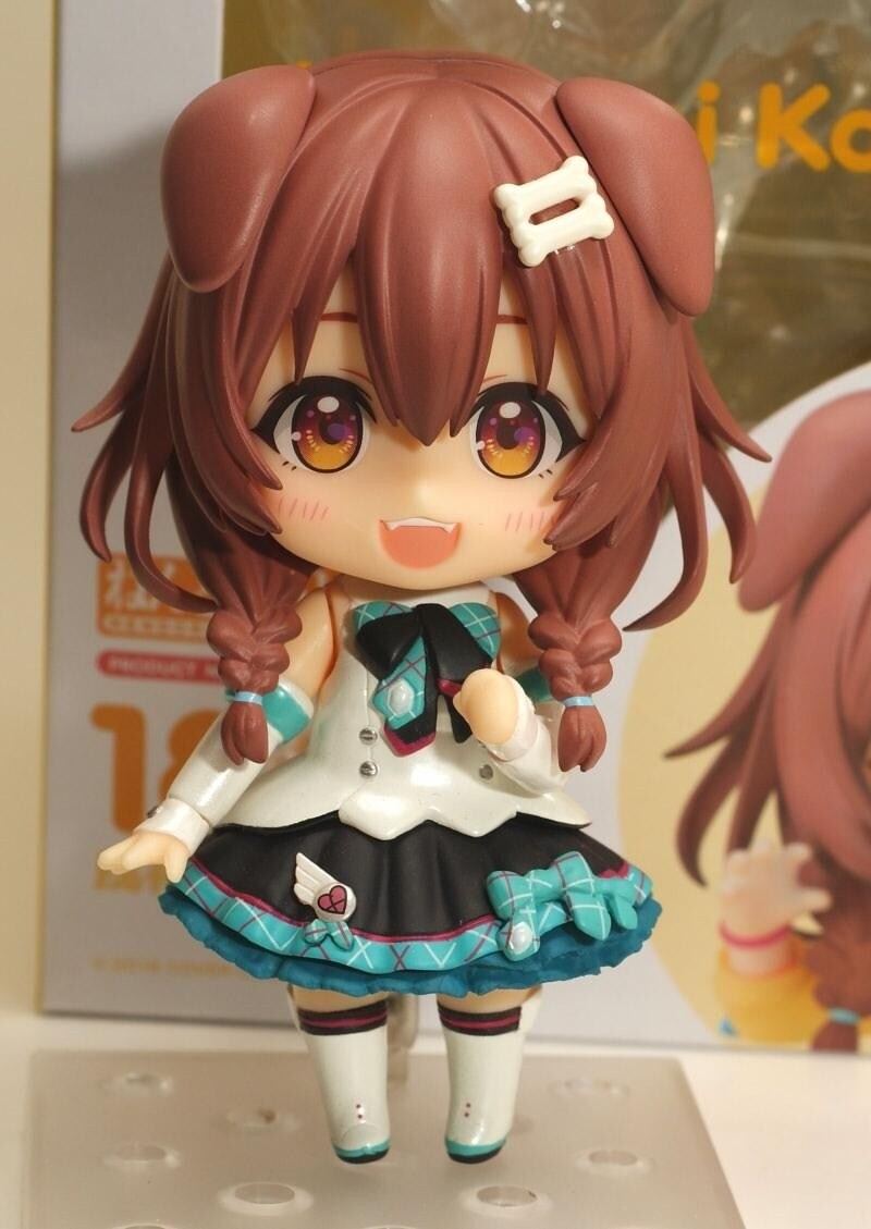 2023年總結-今年是收穫滿滿的一年w - maxft2的創作 - 巴哈姆特