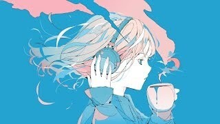 中日歌詞翻譯:『愛し愛』 / MIMI feat. 初音ミク ・ 可不 - david8979的創作 - 巴哈姆特