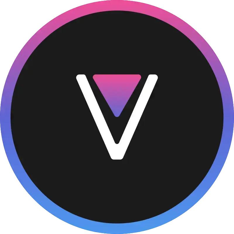 【教學】使用 Revancify 安裝 ReV / ReX / RVX - allen7418520的創作 - 巴哈姆特