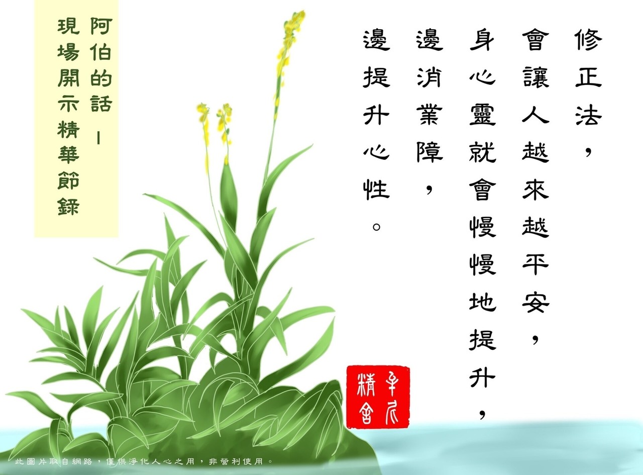 了解事實真相，可以改造命運 - hungrybbhk的創作 - 巴哈姆特