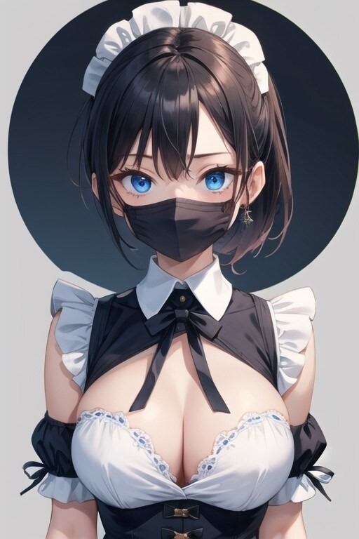 【仕事日常】7月16日 揩油 - lushipha的創作 - 巴哈姆特