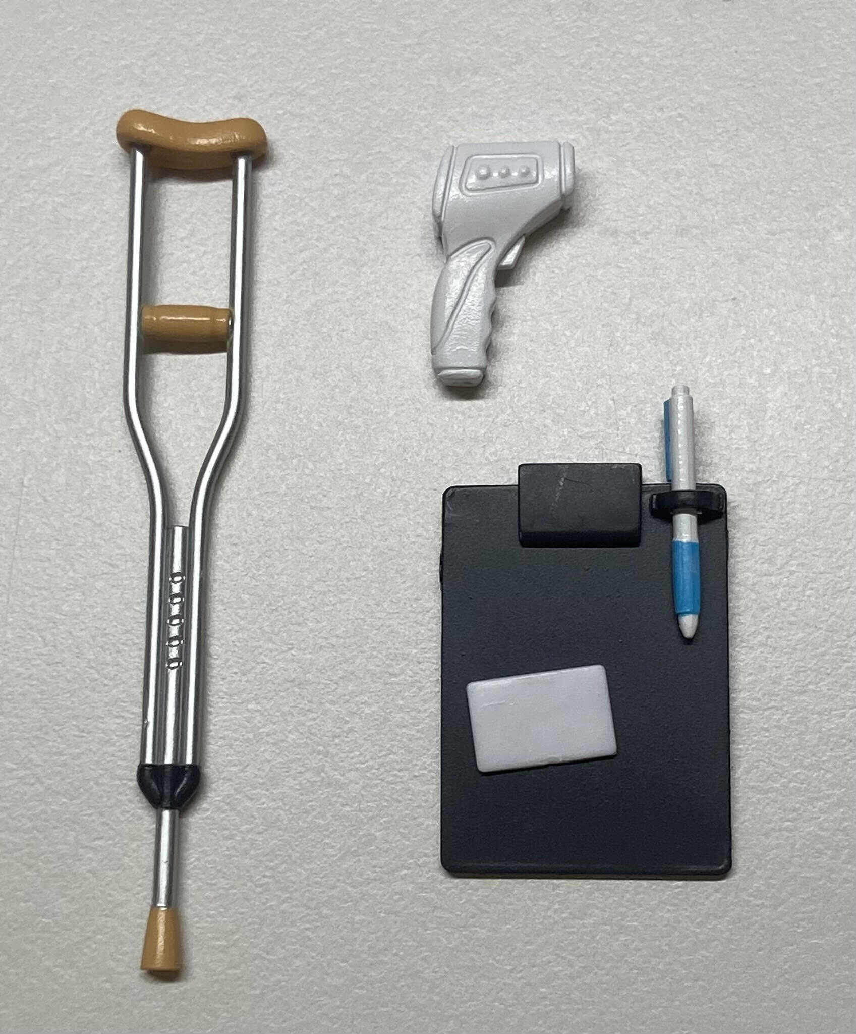 Re-ment開箱 日本yahoo拍賣代購 - applejac的創作 - 巴哈姆特