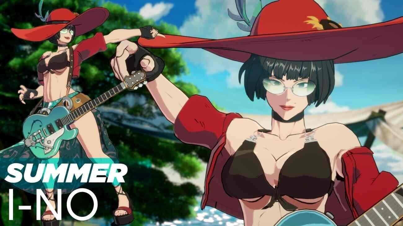 聖騎士之戰 • 布里奇特 - 406 - ash62646的創作 - 巴哈姆特