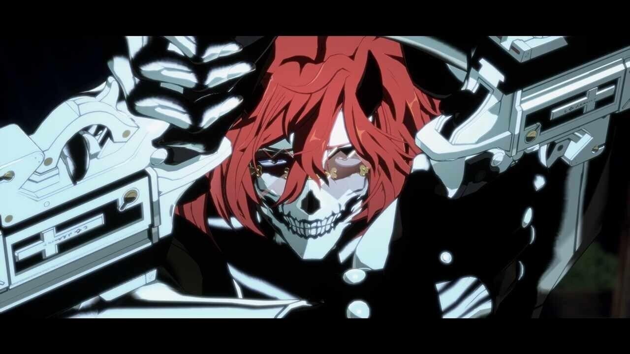 聖騎士之戰 • 布里奇特 - 639 - ash62646的創作 - 巴哈姆特