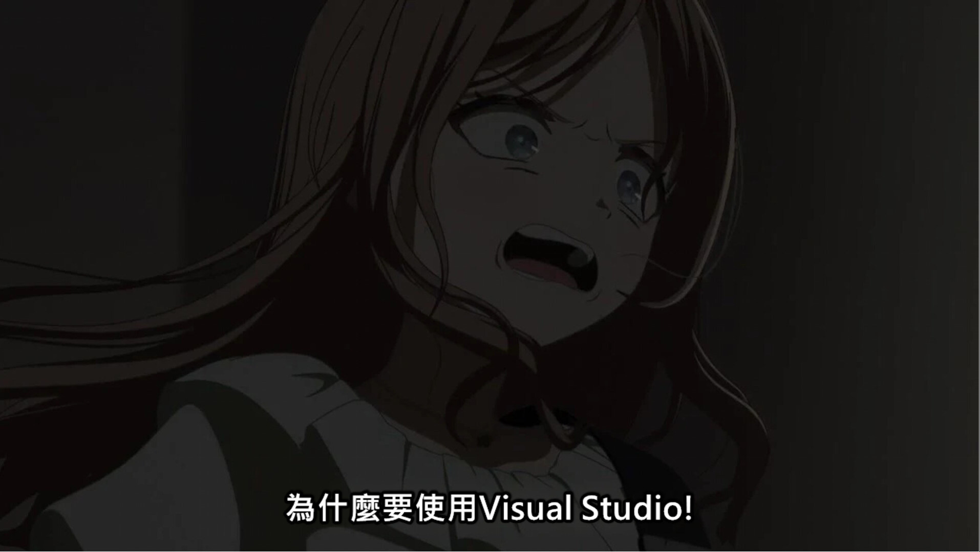 【教學】Visual Studio Code C/C++ Windows環境配置 - danny3344的創作 - 巴哈姆特