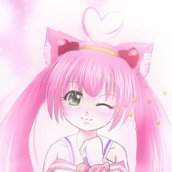 SB69演奏w クリティクリスタ Yes!アイドル♡宣言 - MAXFT2的創作 - 巴哈姆特