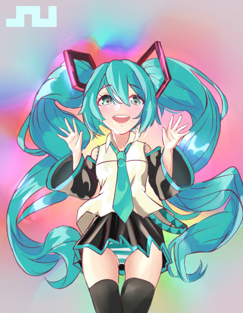 生日快樂 - zxsa14785236的創作 - 巴哈姆特