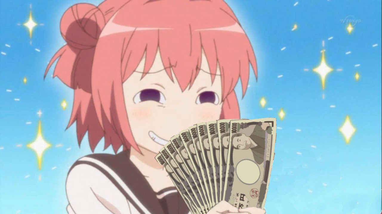 新的置頂文 - scarletraven的創作 - 巴哈姆特