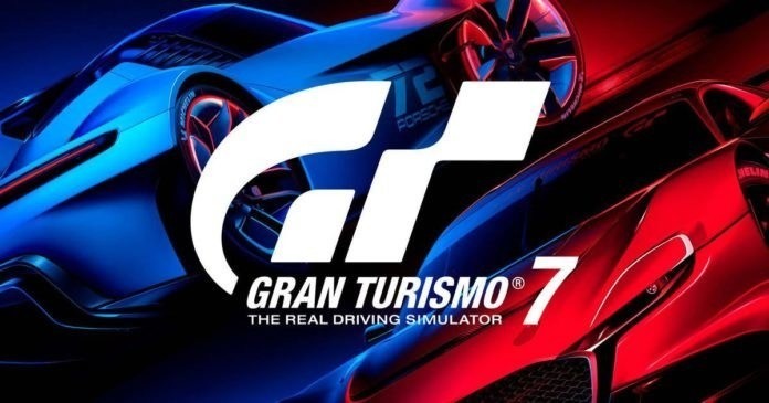 GT7 全車種展示 - 跑車浪漫旅7 | Gran Turismo 7 - johntao的創作 - 巴哈姆特