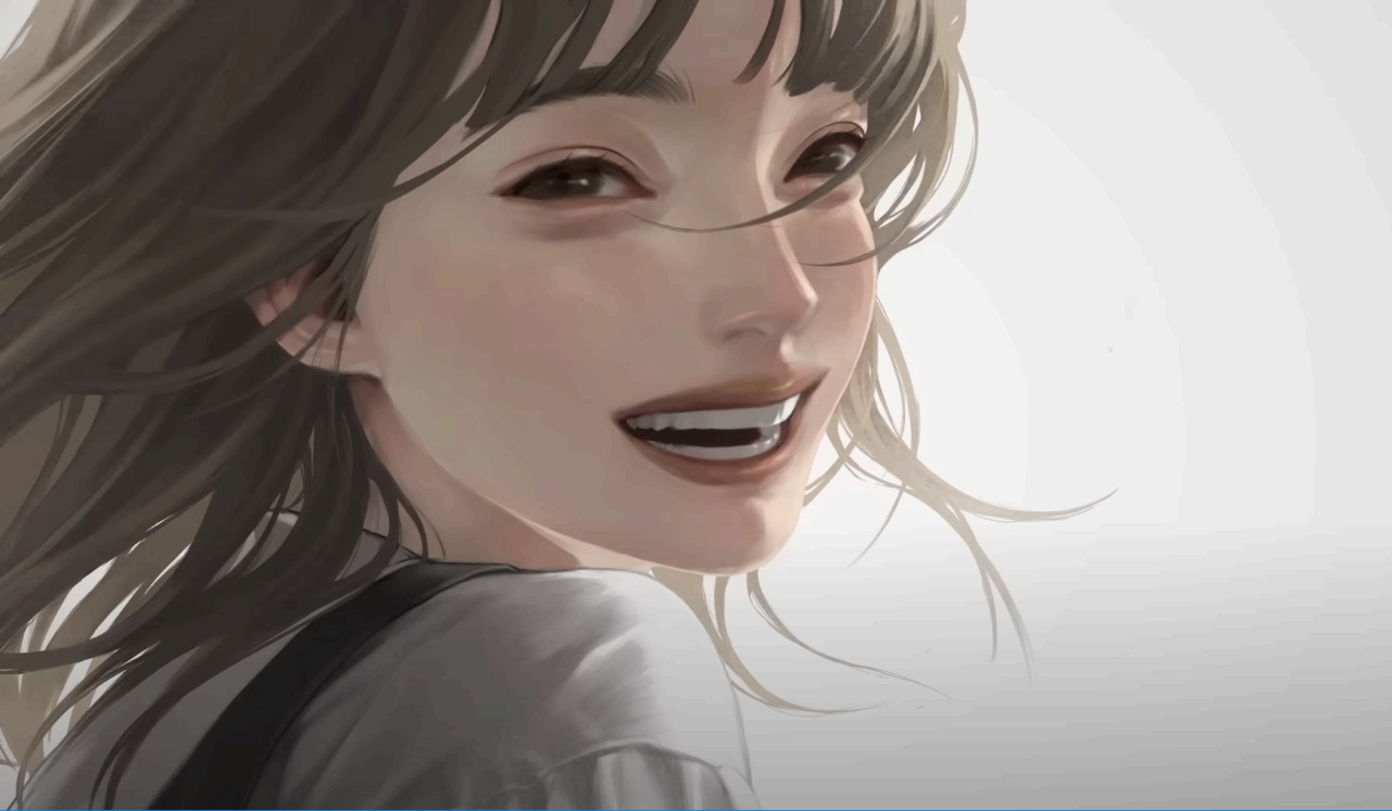 【中文翻譯】サクラループ／Chevon (Lyric Video) - nn3816001的創作 - 巴哈姆特