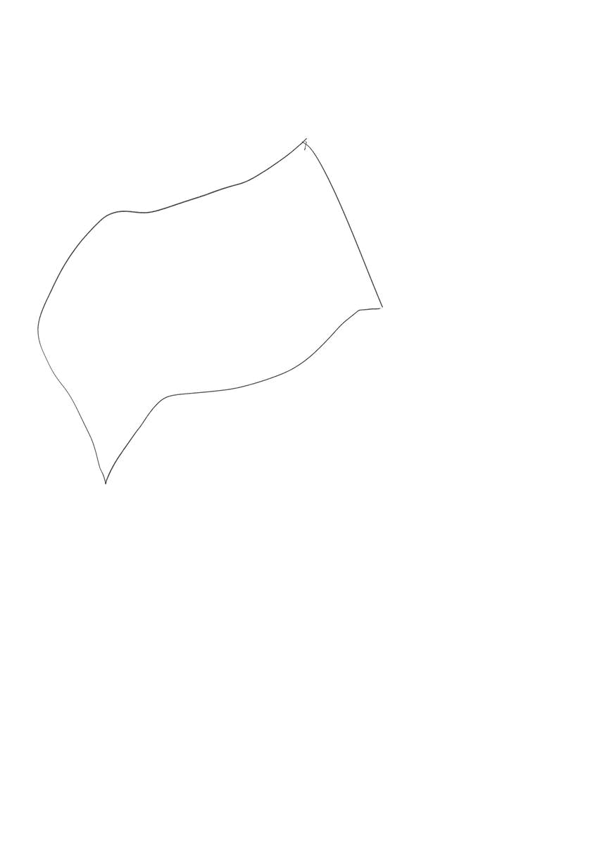 gif合集3 - a3812492的創作 - 巴哈姆特