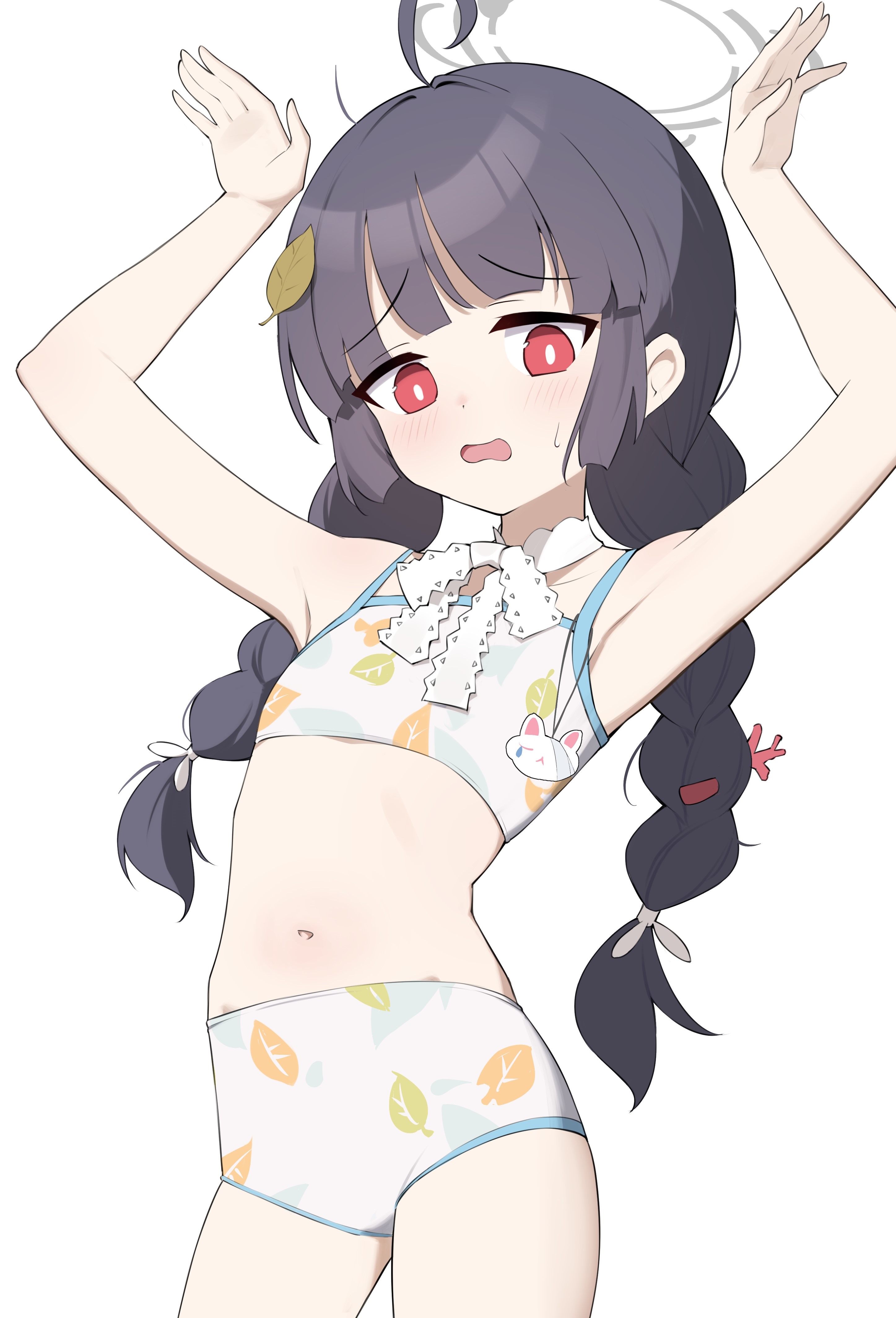 ミユ - jjo677754的創作 - 巴哈姆特