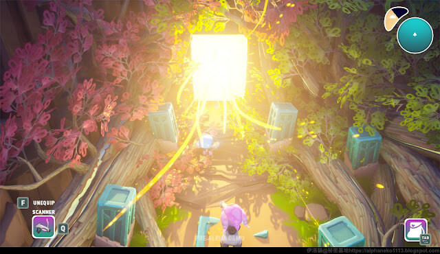 [達人專欄] 【心得】Steam後續遊戲節體驗心得消化之伍 - eric86999999的創作 - 巴哈姆特