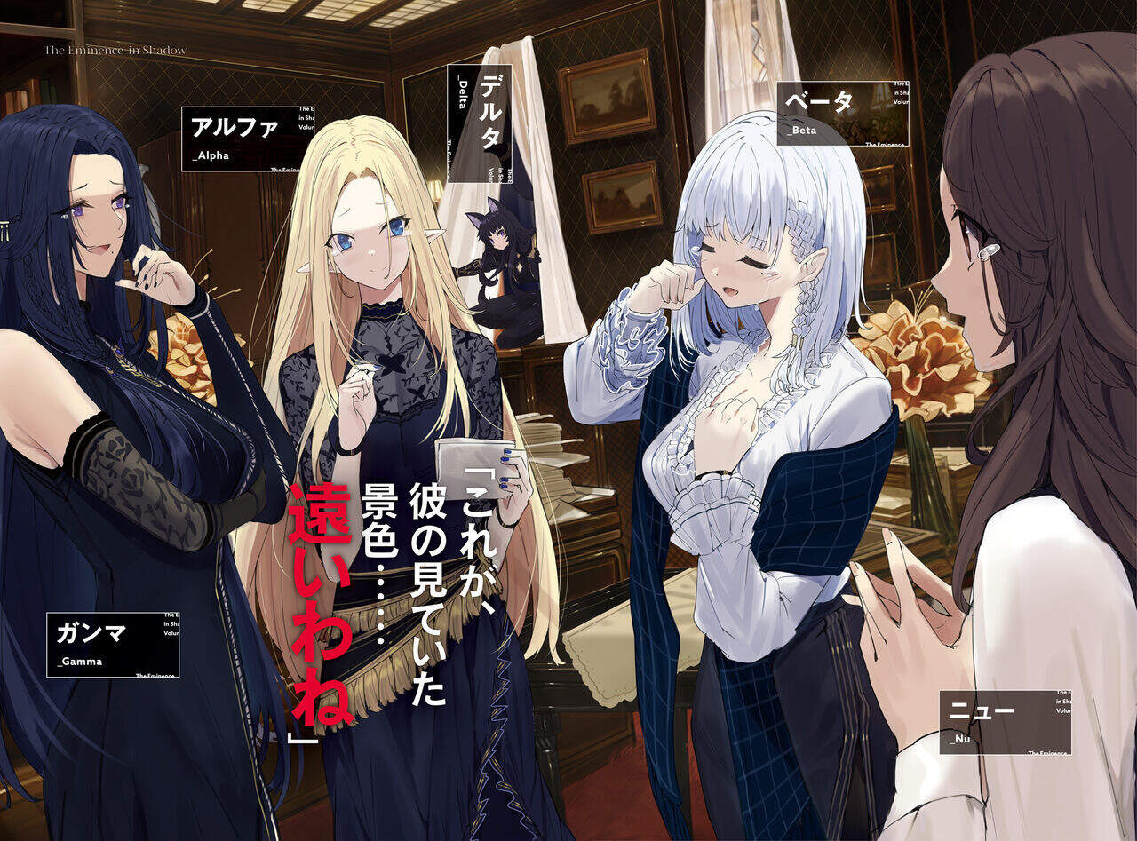 俺只是貼萌圖滴! 101 - end20122221的創作 - 巴哈姆特