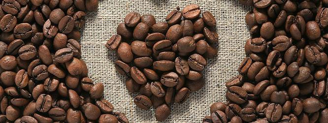 [GE]那女孩給我的(圖+Y2B) - lcoffee的創作 - 巴哈姆特