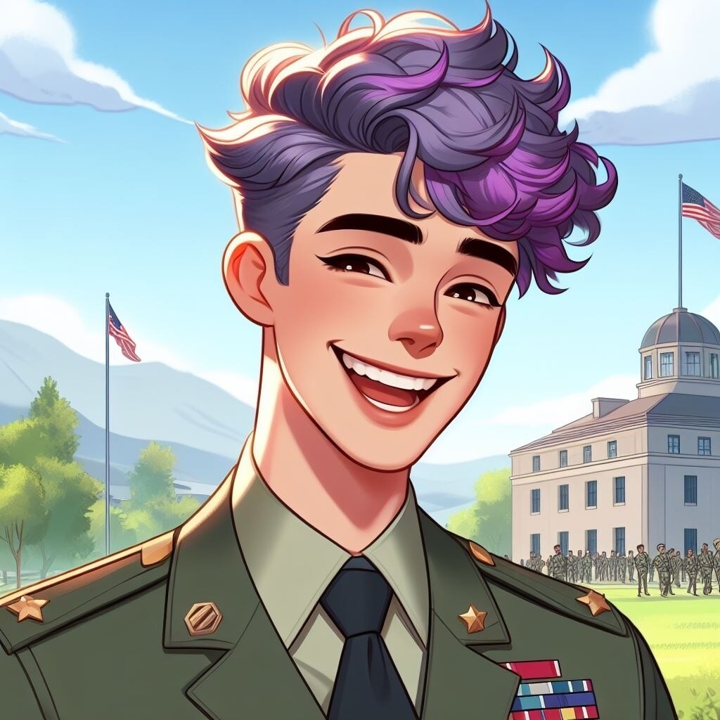 RE:命運齒輪第2章潛伏的危機 - jojo8787jojo的創作 - 巴哈姆特