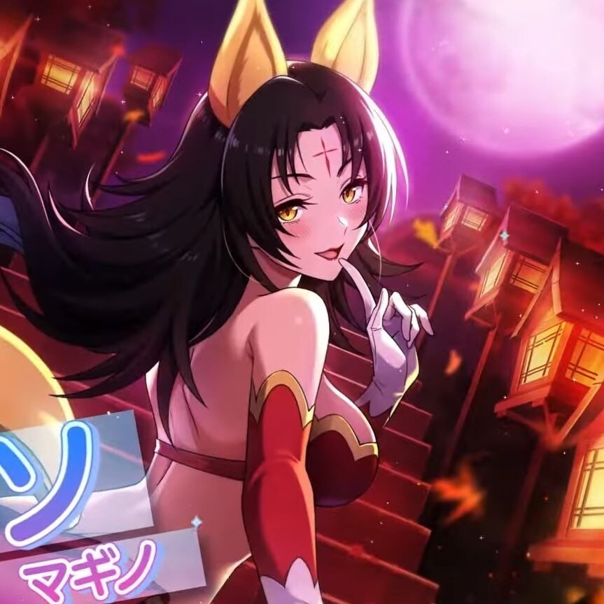 《2.5 次元的誘惑 天使們的舞台》釋出角色宣傳影片「牧野」 - nk940155的創作 - 巴哈姆特