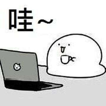 [巴哈GNN]2024年度十大遊戲新聞回顧(只有連結) - lcoffee的創作 - 巴哈姆特