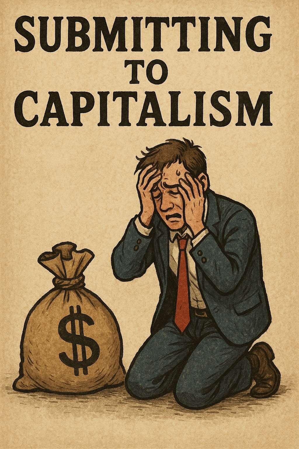 非本科（要去補習了==）準備台大資工所DAY0 - epoch1217的創作 - 巴哈姆特