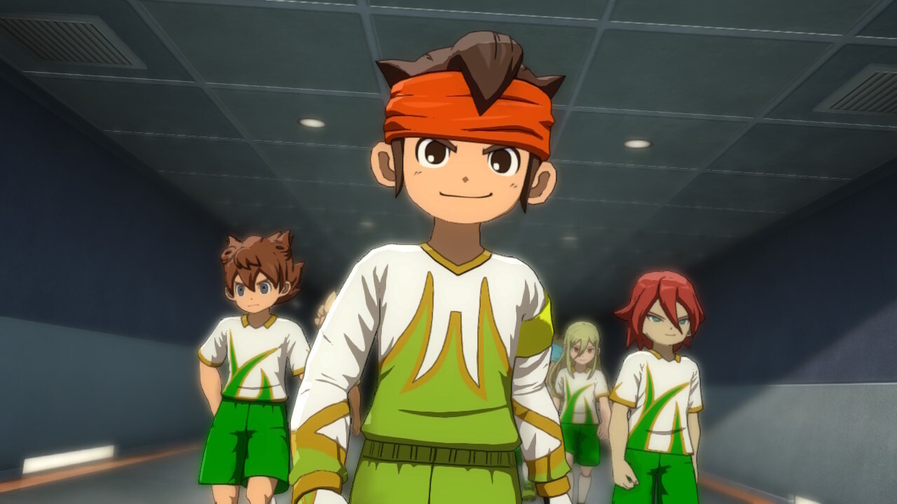 我從沒想過一款遊戲能延期到這種程度耶 - arhero99的創作 - 巴哈姆特