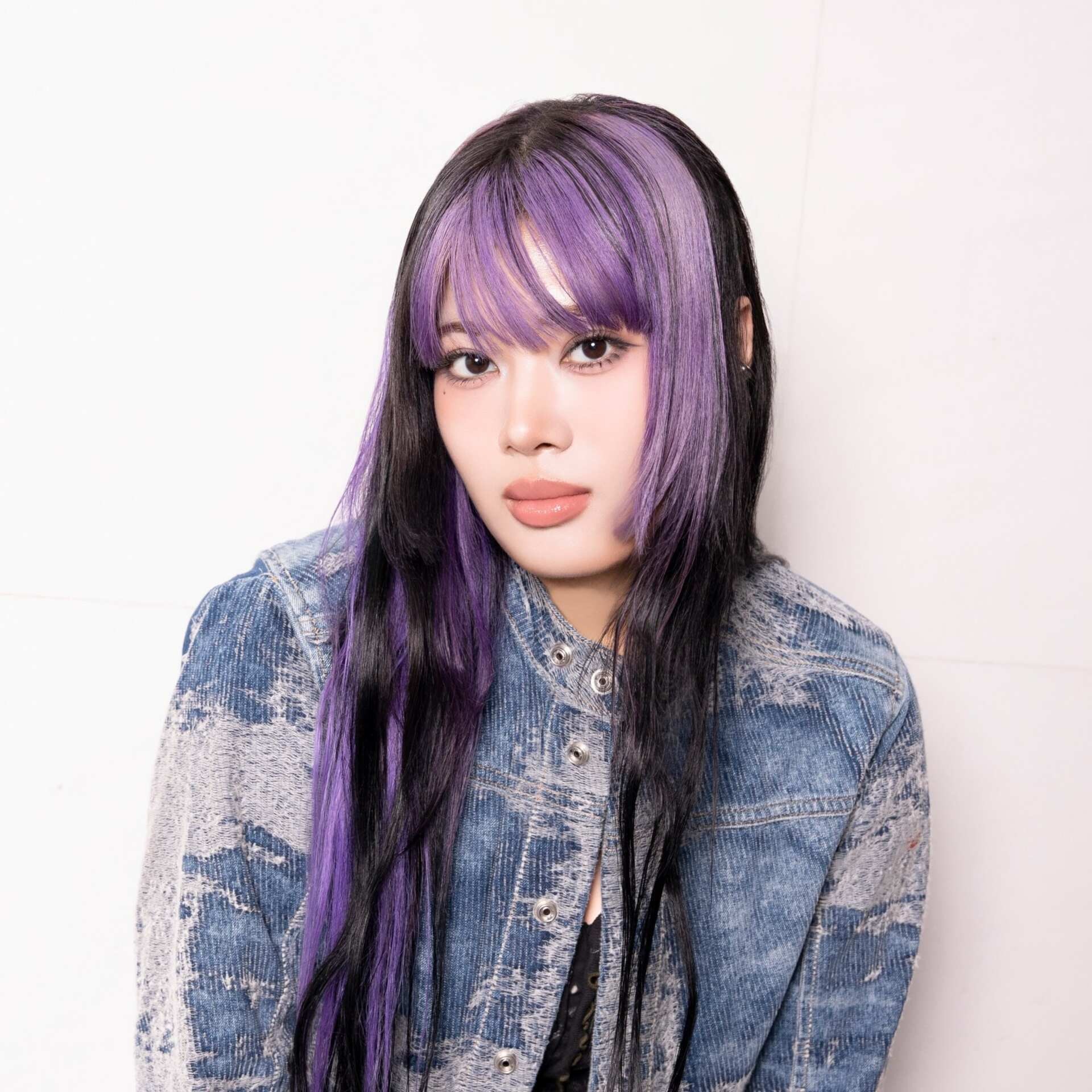 【HANA．NAOKO】ENCOUNT 專訪翻譯 - pudding031的創作 - 巴哈姆特