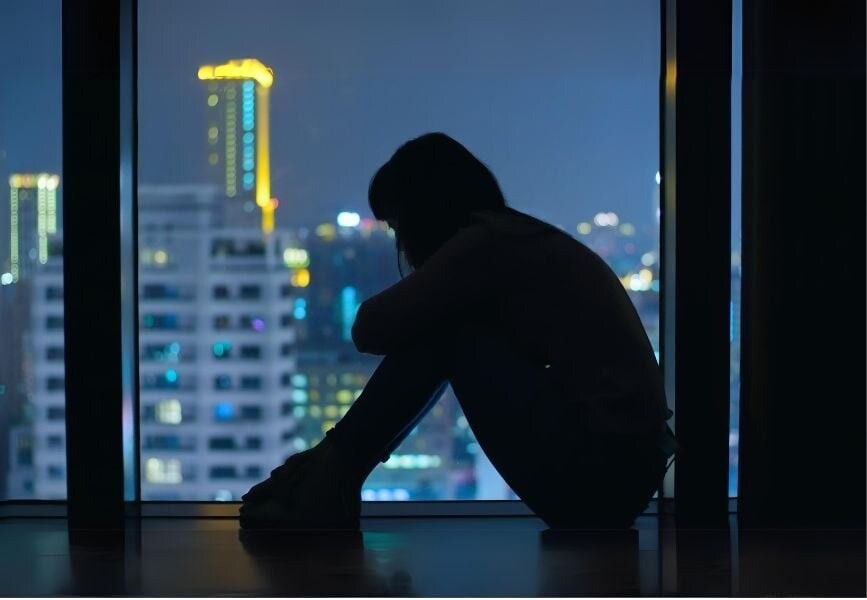 雲聊閒聊•雜七雜八。【1141】 - ash62646的創作 - 巴哈姆特