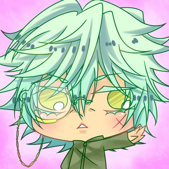 12父DAY130~嫁禍 - judy7412369的創作 - 巴哈姆特