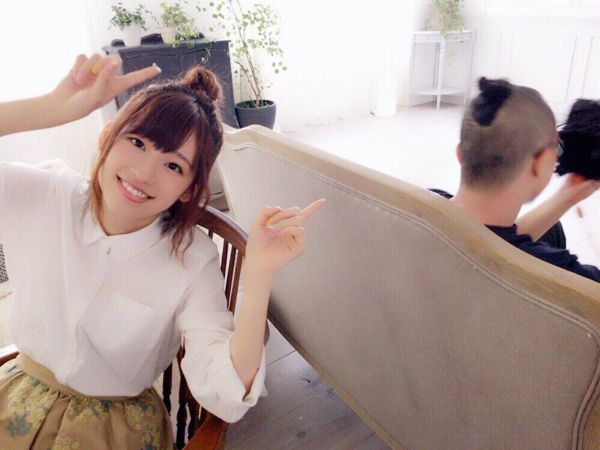 6/1 高橋李依 - ma5566123的創作 - 巴哈姆特