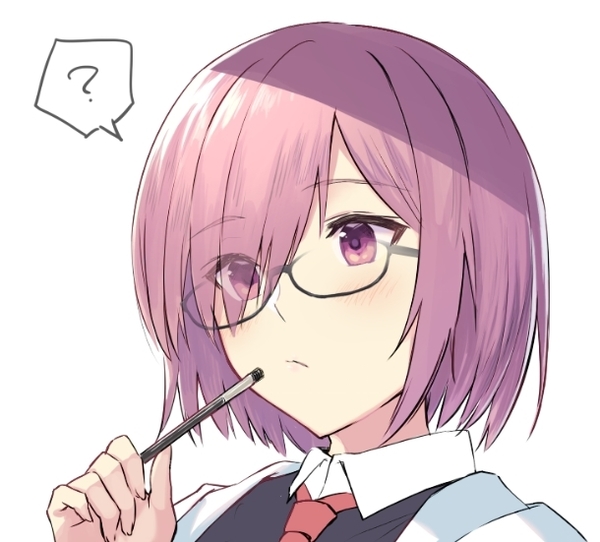 一個晚上想了很多 - ma5566123的創作 - 巴哈姆特