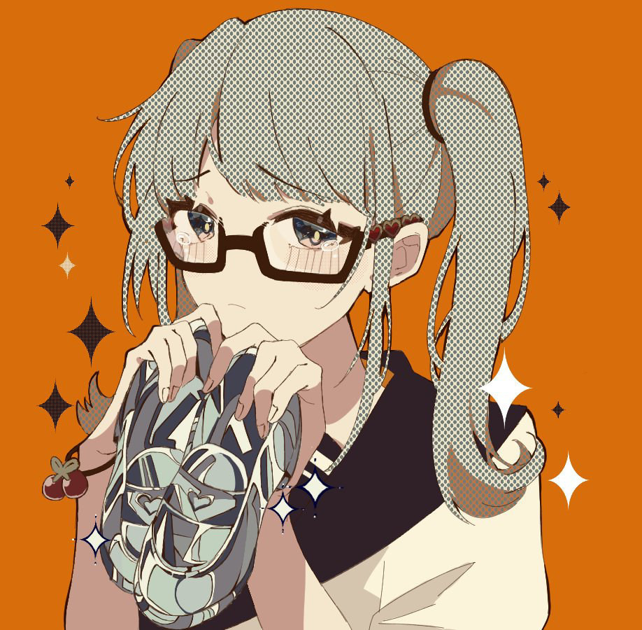 卸載怪物彈珠了 - scarletraven的創作 - 巴哈姆特