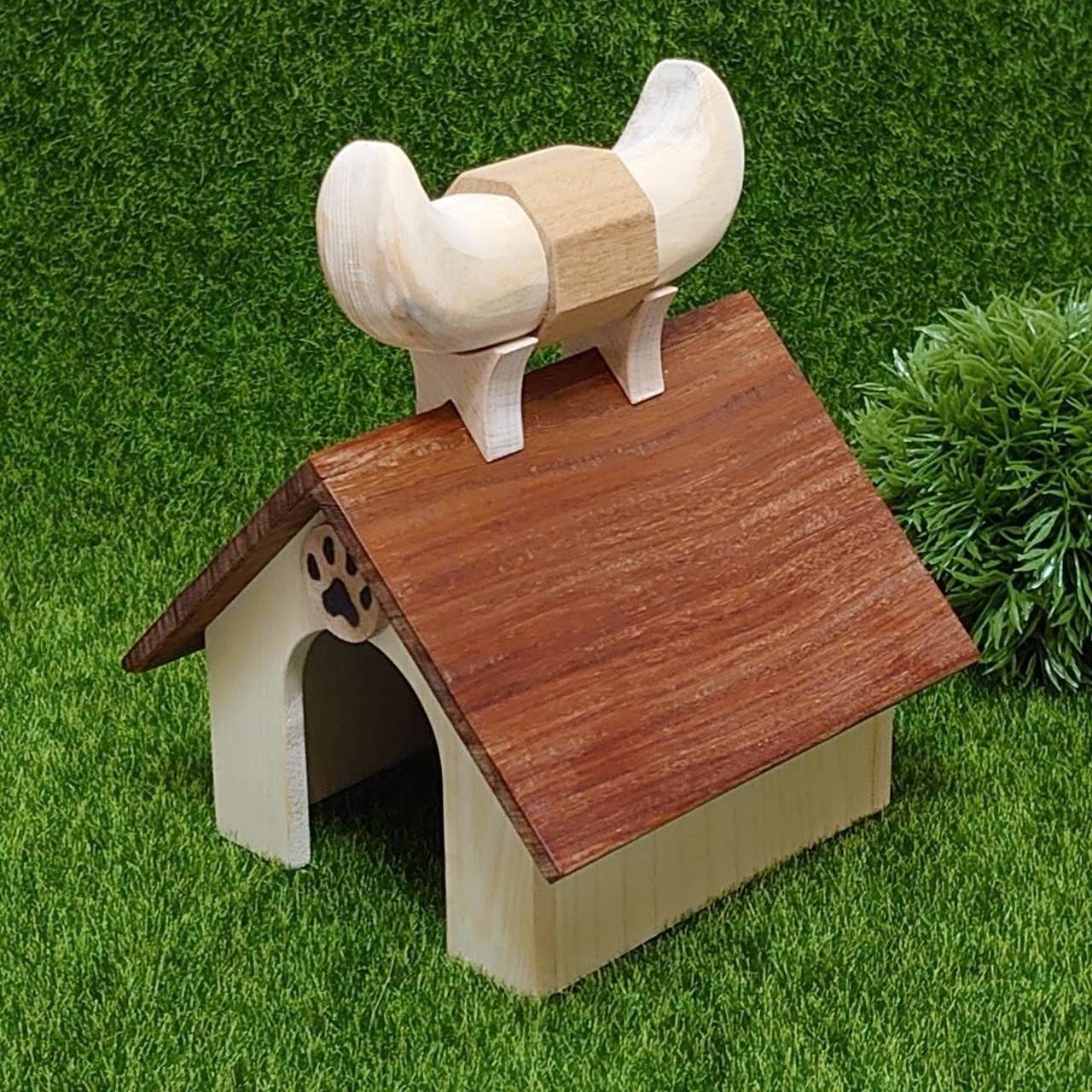 疤疤的貼文 - 巴哈姆特