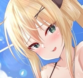 [預購]遊戲王-海邊閃刀姬同人墊(0125都已寄出 - z29036985的創作 - 巴哈姆特