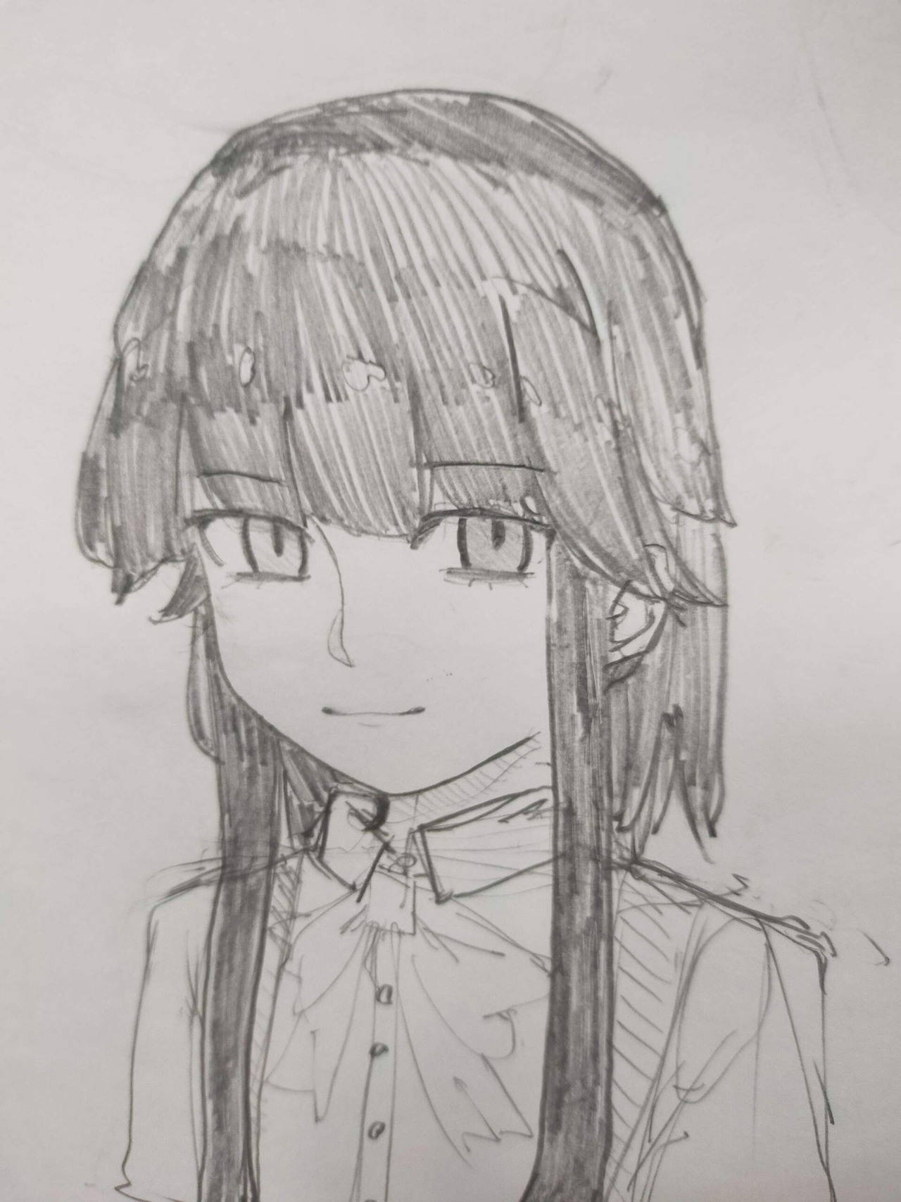 咪啪 - hermangow的創作 - 巴哈姆特