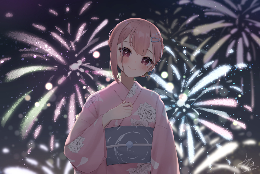 [達人專欄] Haruchan - willywe的創作 - 巴哈姆特