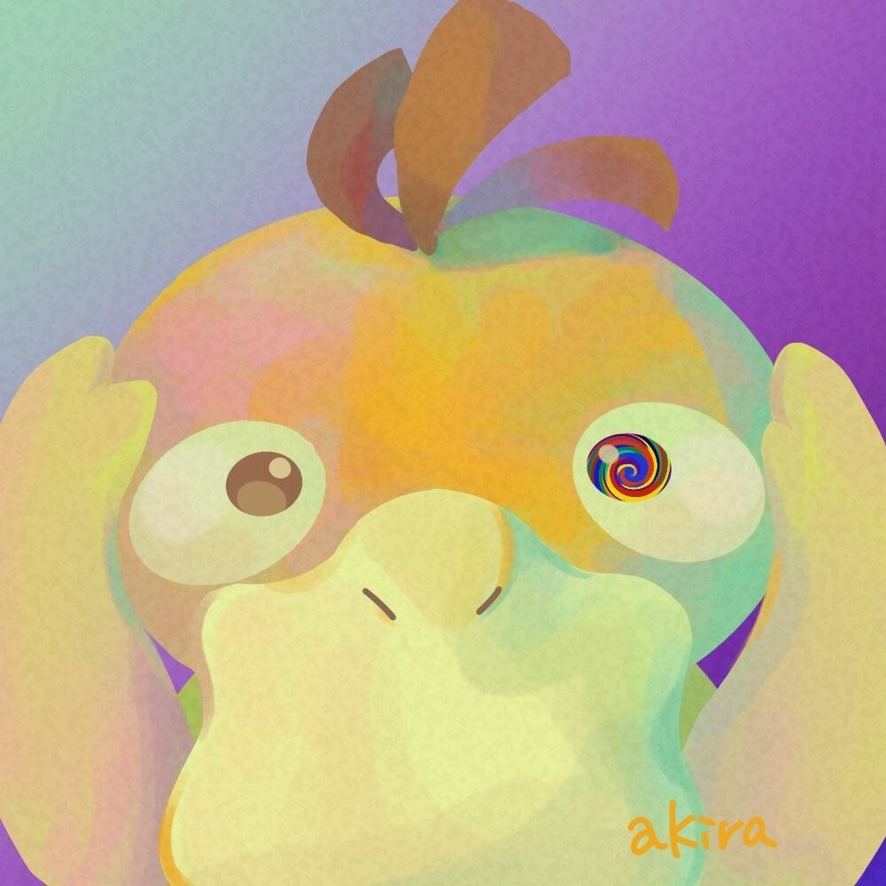 【yotoo】240502 - openmagic888的創作 - 巴哈姆特