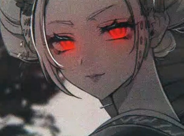 Lezel - 後の祭り ~After Party~ [中日歌詞翻譯] - blackcloud2的創作 - 巴哈姆特