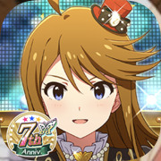 日本7週年活動「7D@ys Smile!!」活動感想 - kioe1985的創作 - 巴哈姆特