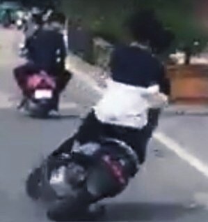 雲聊閒聊•雜七雜八。【312】 - ash62646的創作 - 巴哈姆特