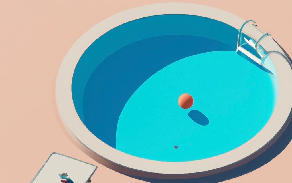 【紀錄】在 unity 手做 ObjectPool物件池 - snoweve99183的創作 - 巴哈姆特